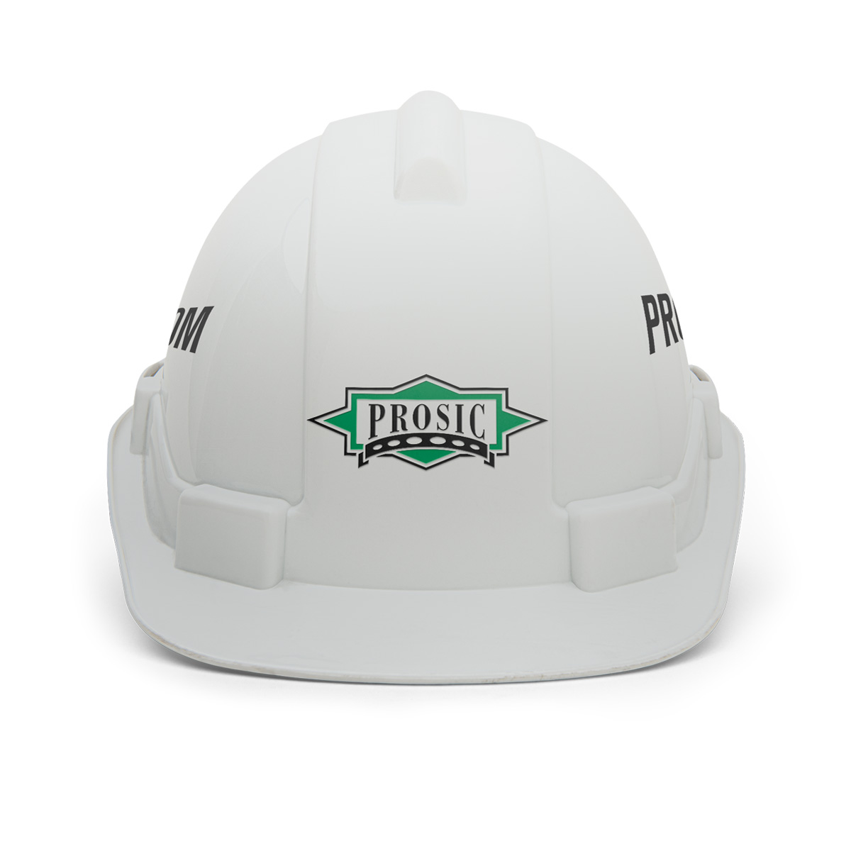 Capacitación y Cursos en Elevación | PROSIC