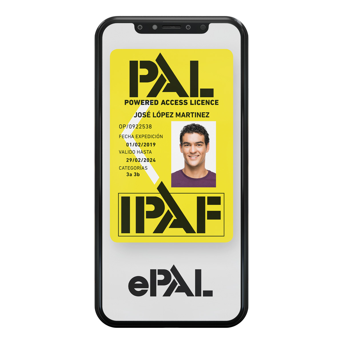 Capacitación y Cursos en Elevación | PROSIC