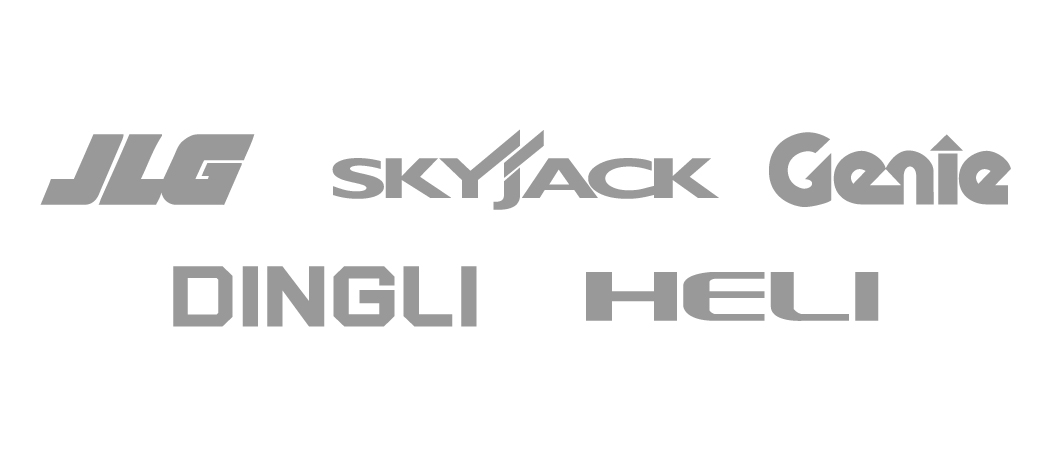 Acerca de Nosotros | PROSIC