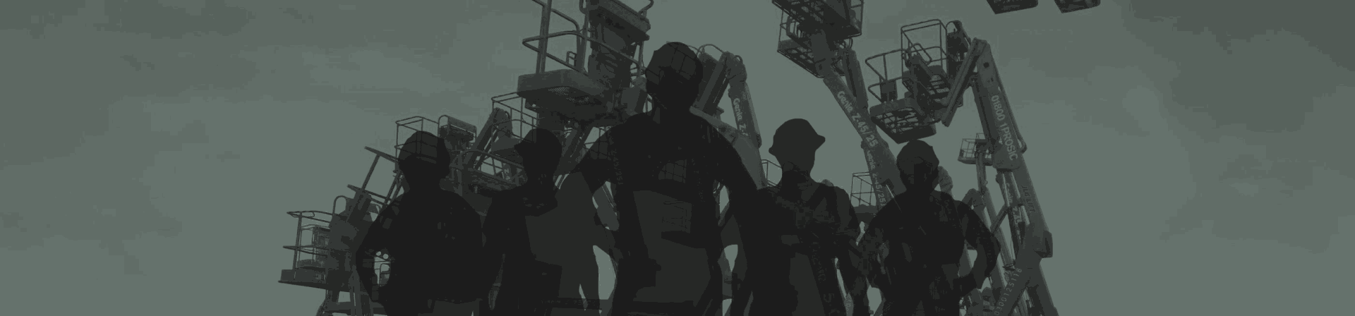 PROSIC Expertos en plataformas de elevación en México desde 1997