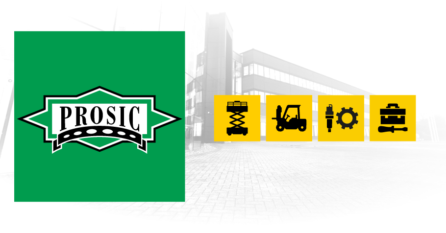 Acerca de Nosotros | PROSIC