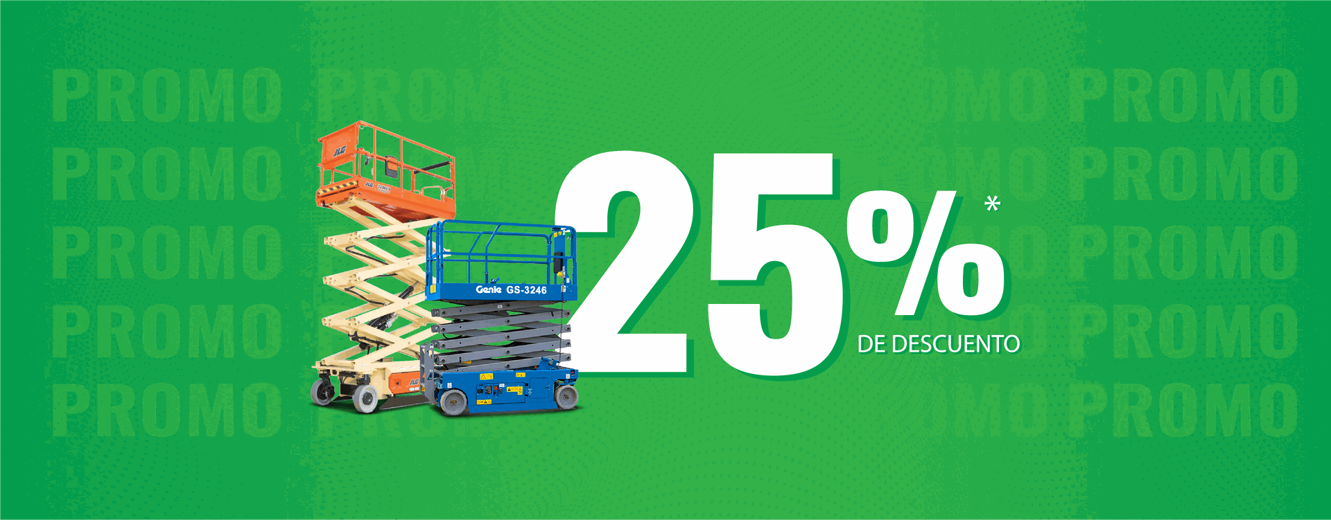 ¡DOS ES MEJOR QUE UNO!:PROSIC LANZA SU VENTA ESPECIAL DE JUNIO | PROSIC