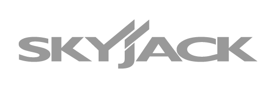 PROSIC líder en Renta de Plataformas de Elevación