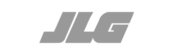 PROSIC líder en Renta de Plataformas de Elevación