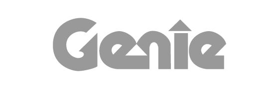 PROSIC líder en Renta de Plataformas de Elevación